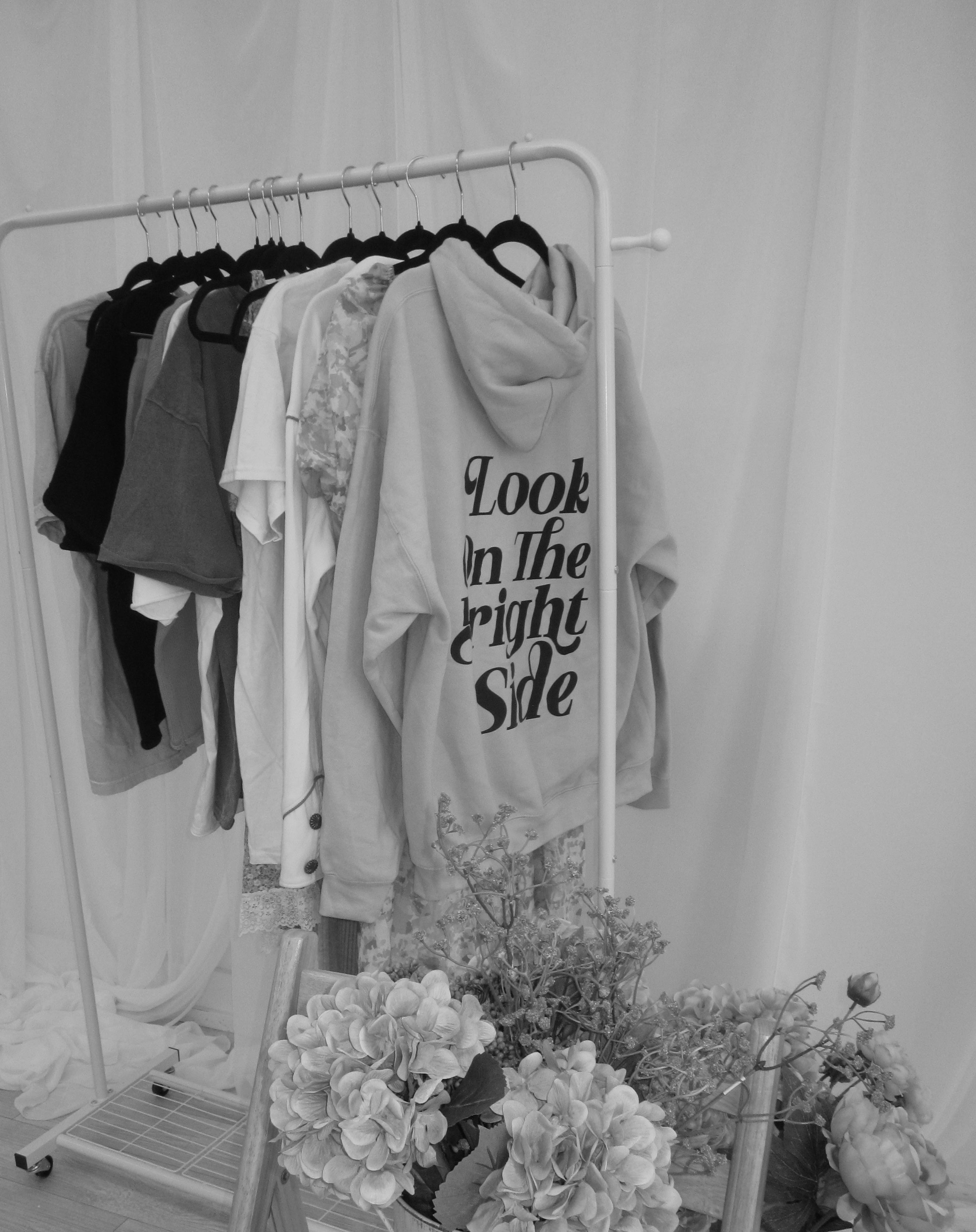 NEW ARRIVALS – Lolo & Co