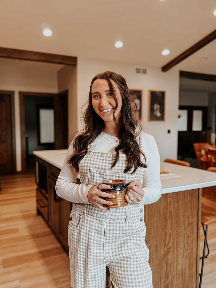 Lolo & Co – Lolo & Co