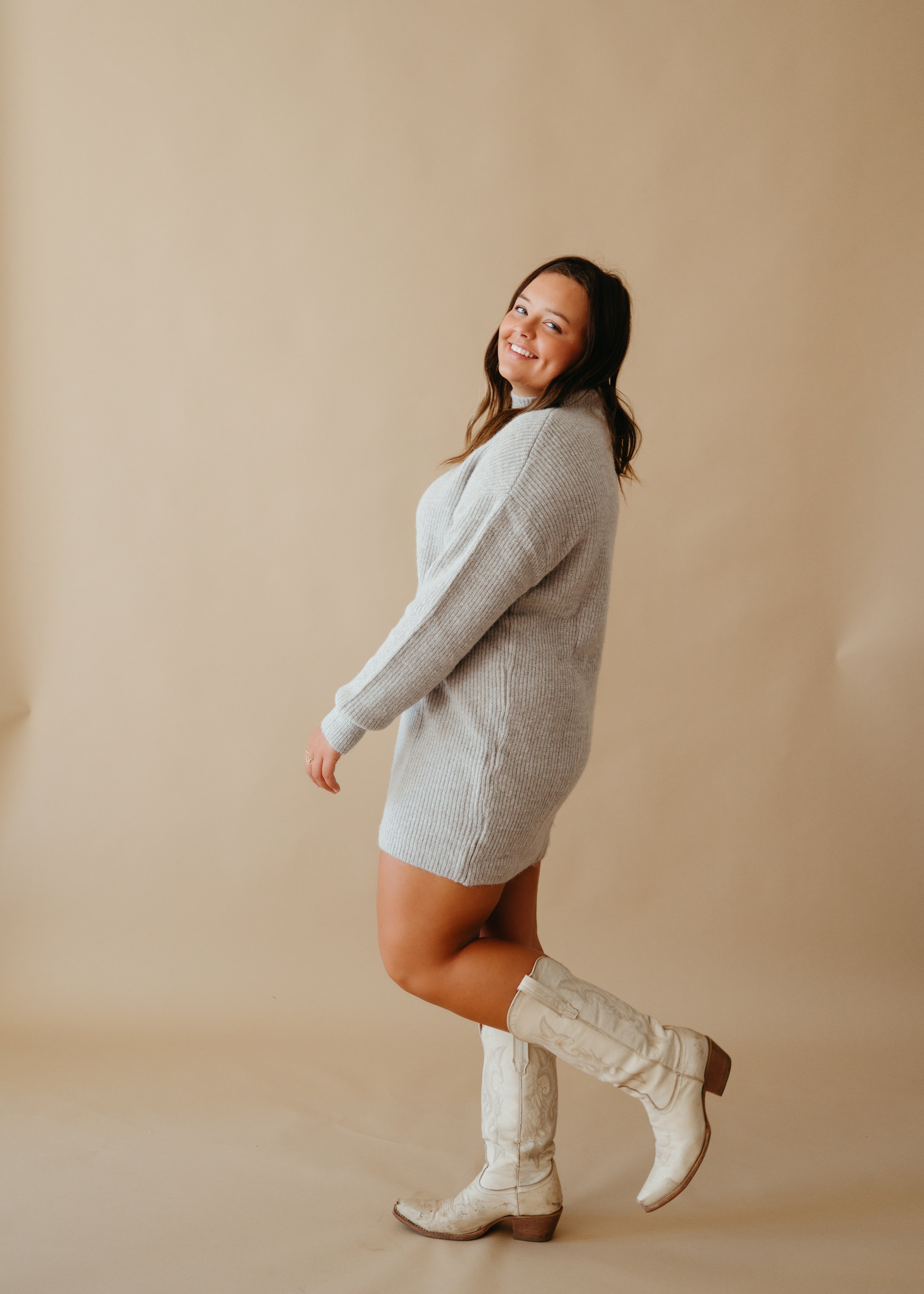 Lolo & Co – Lolo & Co