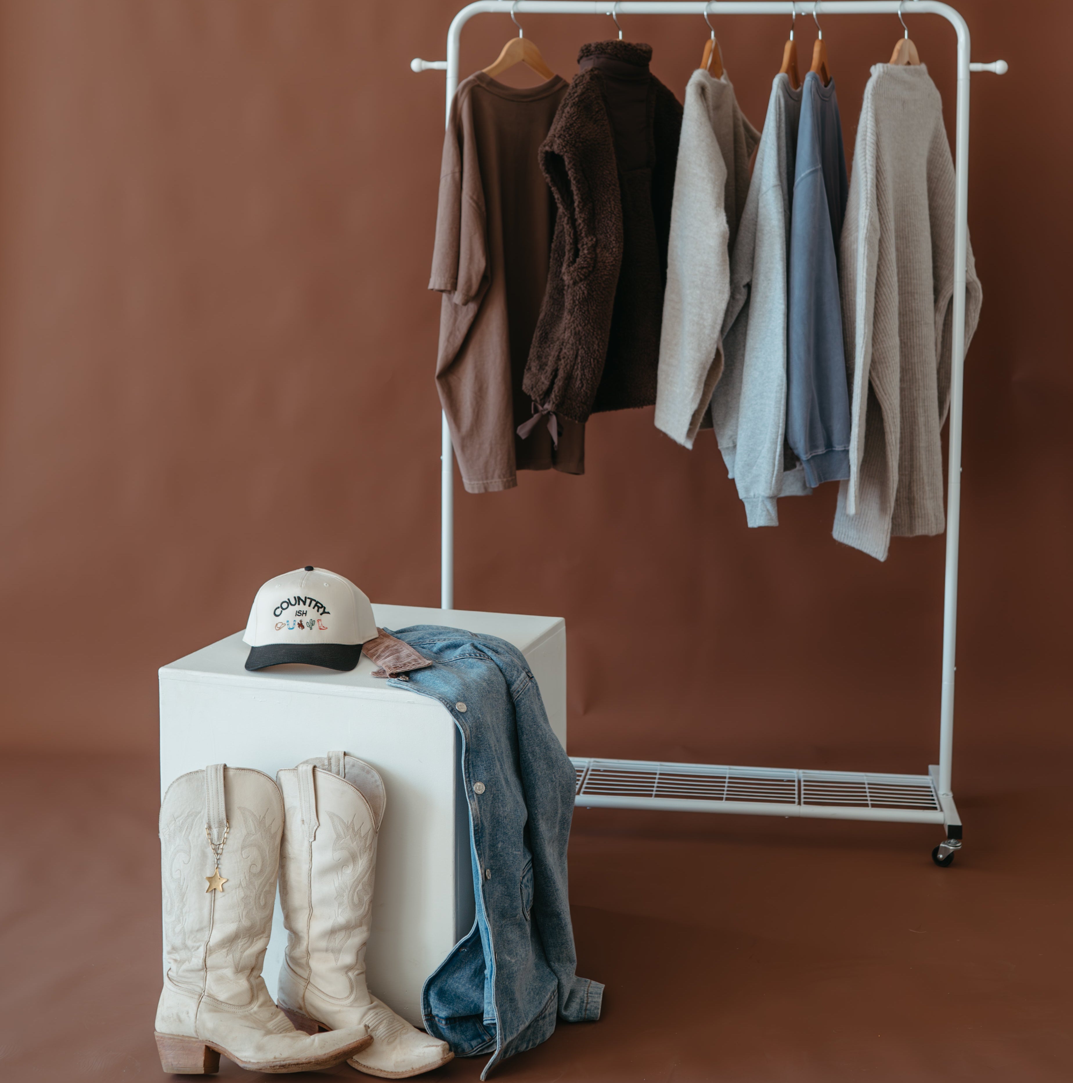 Lolo & Co – Lolo & Co